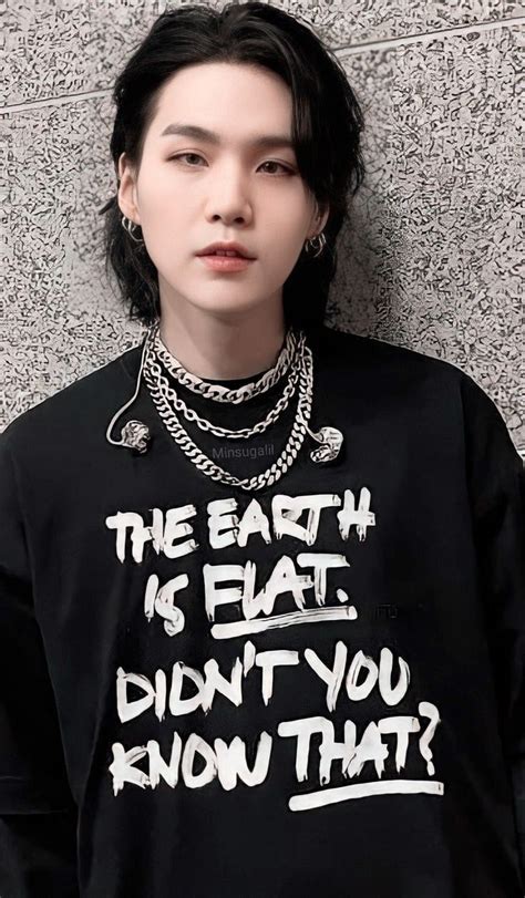 Pin By Mikabts Love On Suga Min Yoongi Yoongi Bts Suga