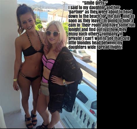Lesbian Beach Sex Caption Sex Pictures Pass