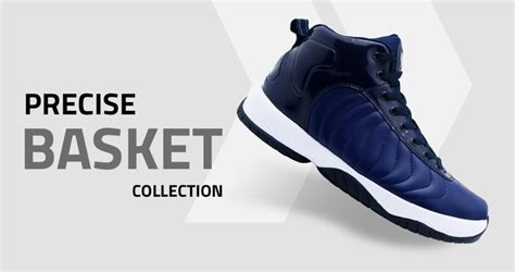 5 Merk Sepatu Basket Lokal Terbaik Brand Bagus Dan Murah