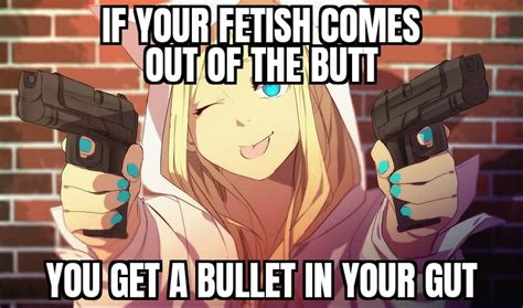 We Can T Expect God To Do All The Work R Goodanimemes