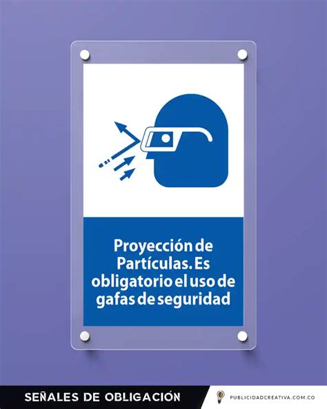 Descubre lo ágil y rápido que hacemos tus señales informativas