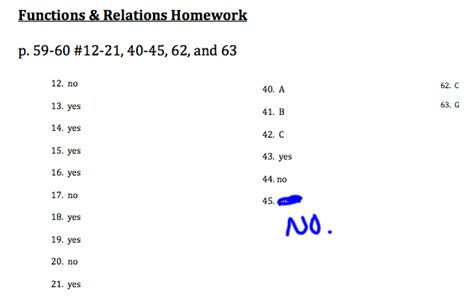 unit 3 functions equations and graphs ms boruch s math classes