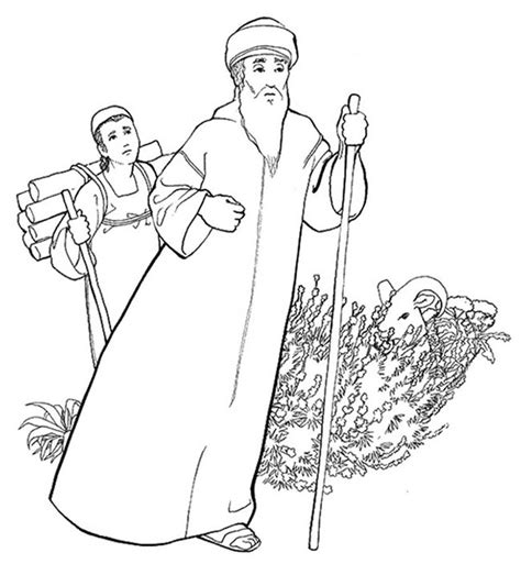 Desenhos Religiosos De Abra O Para Imprimir E Colorir