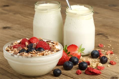 Café da manhã pré treino saiba os seus segredos