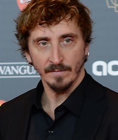 Ivan Massagué Filmes Biografia e Listas na MUBI