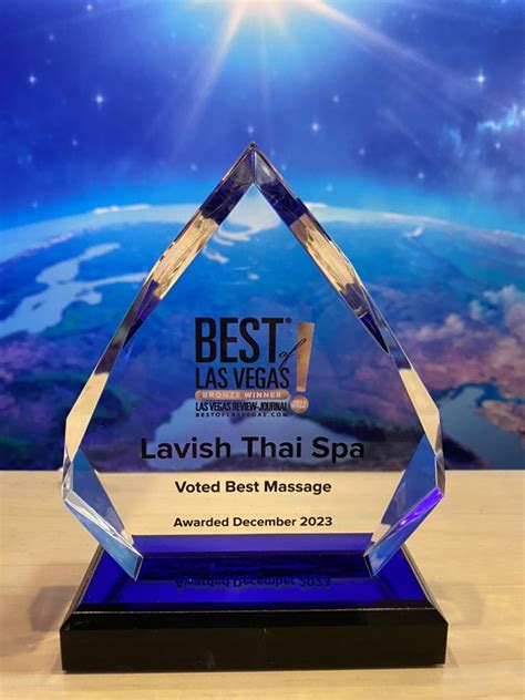 Lavish Thai Spa Massage Updated November 2024 104 Photos And 104 Reviews 5700 Spring
