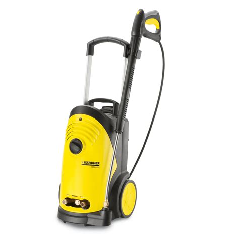 High pressure washer HD 5 12 C Plus Kärcher