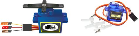 Serie de timp revelatie Marco Polo servo motor arduino pinout poreclă