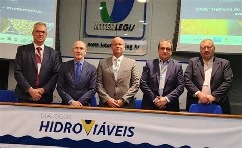 Semadesc participa em Brasília de evento que debate a situação das