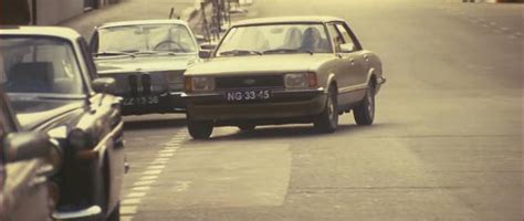 IMCDb Org 1976 Ford Taunus TC2 In Carlos 2010