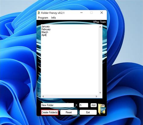 3 Ways To Create Multiple Folders At Once In Windows 10 11