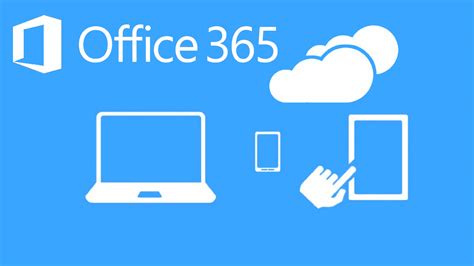 Arriba 36 Imagen Para Que Sirve Office 365 Abzlocal Mx