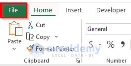 How To Move Barcode Scanner To Next Row In Excel Ways
