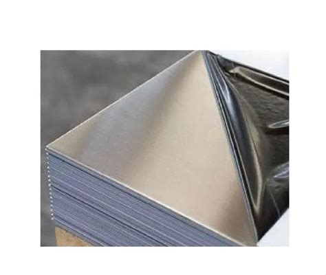 Astra Store Abrasivos Soldadura Discos De Corte Planchas De