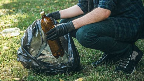Deportes Para Entretenimiento El Plinking Con Pistolas De Balines