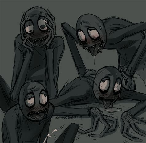 Post 2965360 Saladfingers Saladfingersseries Zombiebooty