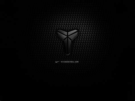 Nike HD Wallpaper 1024x768 1025