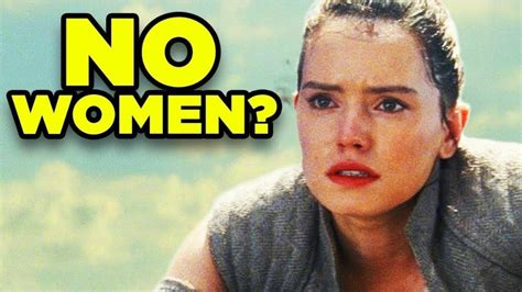 No Women New Rockstars Thumbnail Reaction Images Know Your Meme