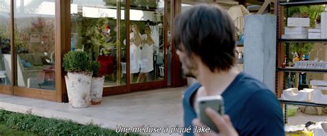 Naked Ana De Armas In Knock Knock I