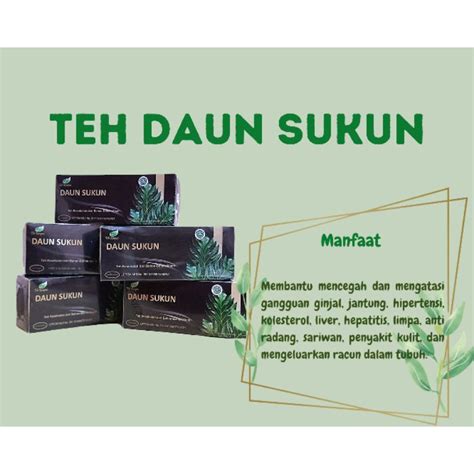 Jual Teh Celup Daun Sukun By Wedange Ndoro Isi 20 Pcs Shopee Indonesia