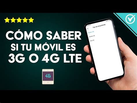 Tu Celular Es Compatible Con Lte O G Desc Brelo Aqu