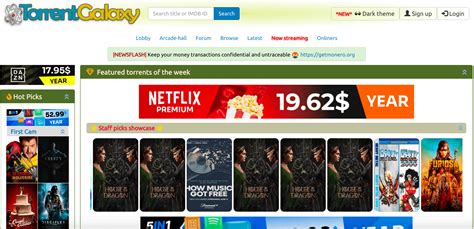 11 Best Game Torrent Sites In 2024 Safe Working Khondrion