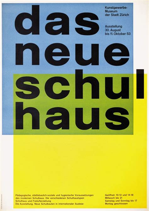 Garadinervi Repertori Poster Design Graphic Design Typography