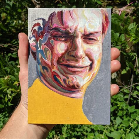 Best U Jackhendsbee Images On Pholder Painting Oilpainting And Art