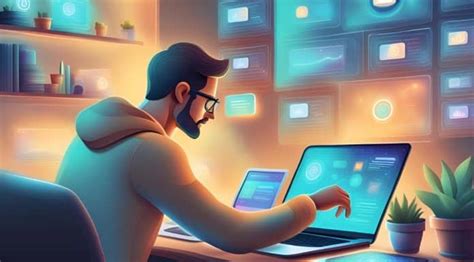 Virtual Account Pengertian Manfaat Dan Cara Transaksinya
