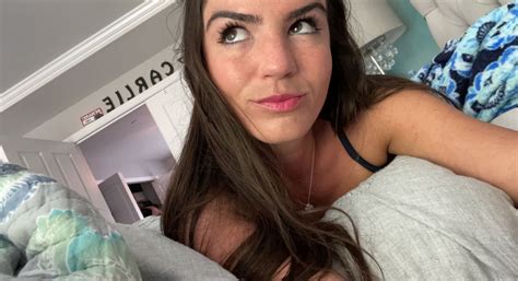 Carlie Jo On Twitter Good Morning Https T Co Hb J Cfzf Twitter