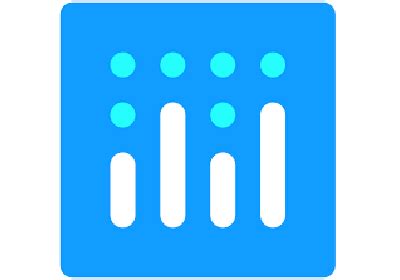 12 3 10 6 Plotly Itom Documentation