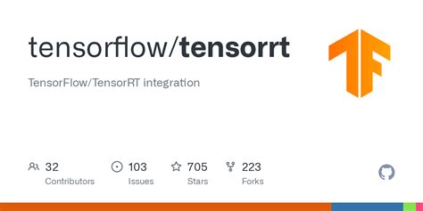 tf trt how to run tensorflow tensorrt inferences with multiple gpus hot sex picture