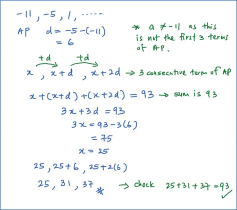 spm add maths page 37 user s blog