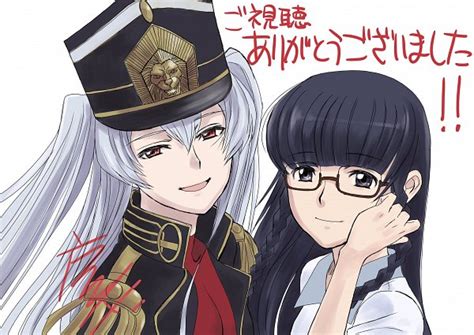 Re Creators Image By Hiroe Rei 2162181 Zerochan Anime Image Board