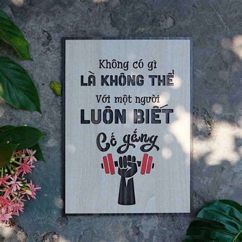 Bộ sưu tập hình ảnh cực chất chứa hơn 999 hình ảnh cố gắng đẹp đến