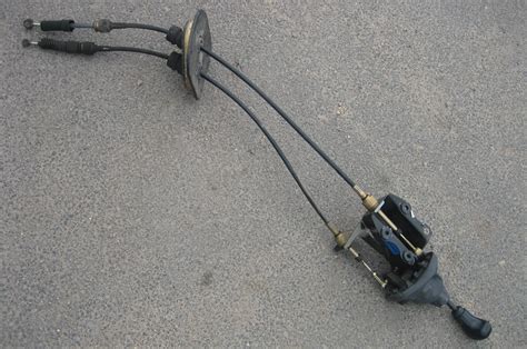 Tringlerie de boîte de vitesses tout ce qu il faut savoir Courroie