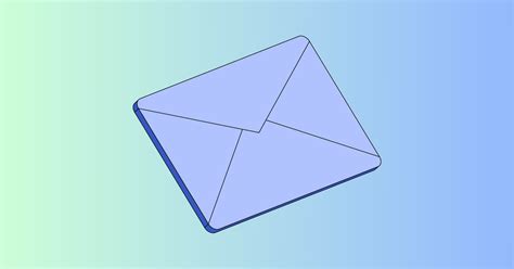 7 Tips For Effective Email Communication With Examples