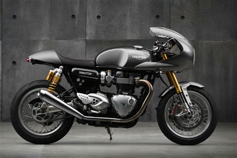 Conhe A As Motos Mais Bonitas Do Mundo Alba Moto