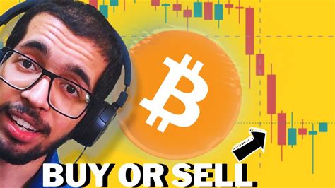 Last Shot Your Final Opportunity To Buy The Dip Bitcoin Price