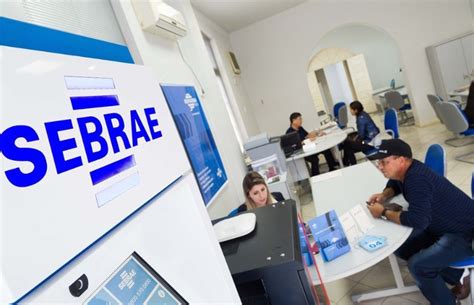Sebrae SP Oferece 200 Vagas Para Cursos Gratuitos No Vale Do Ribeira