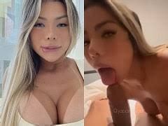 Juliana Queiroz Mamando O Neg O Dotado Talento Video Sacana