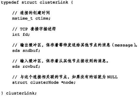 redis设计与实现学习笔记：集群 知乎