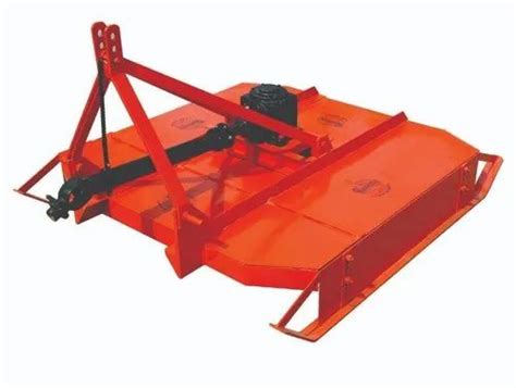 Tractor With Lawn Mower Attachment Sale Fabricadascasas