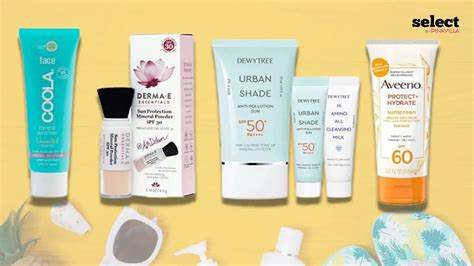 12 Best Matte Sunscreens For Oily Skin Beauties PINKVILLA