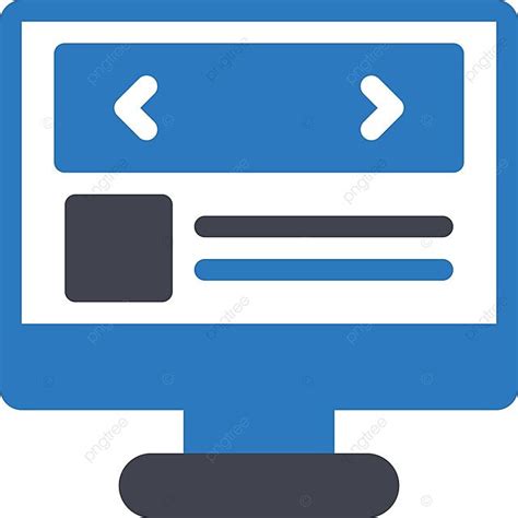 Coding Concept Coding Communication Vector Concept Coding