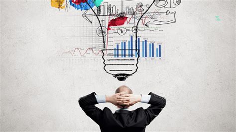 Criando Um Plano De Marketing Eficiente Time Prime