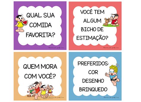 Dinamica Para Primeiro Dia De Aula BRAINCP