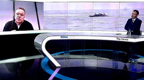 Fundviti koha e vrasjeve rreziku që pritet nga bota e krimit Zona