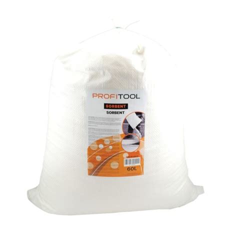 Preparat Specjalny PROFITOOL 1305 01 0045E Sklep Inter Cars