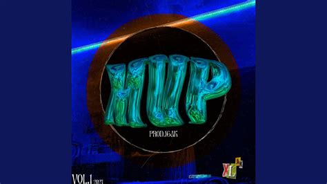 Un Dia Mas YouTube